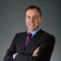 Crossing the Rubicon | Wilson Center